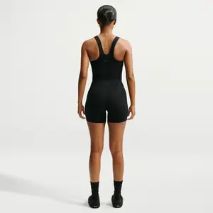 Nike Zenvy Dri-fit Tank Top