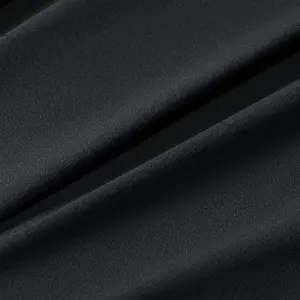 Nike Zenvy Dri-fit Tank Top