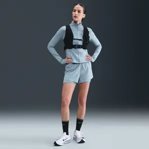 Nike Transform Packable Running Vest