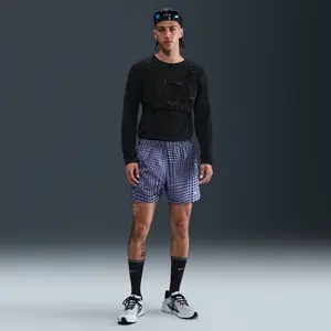 Nike Transform Packable Running Vest