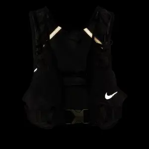 Nike Transform Packable Running Vest