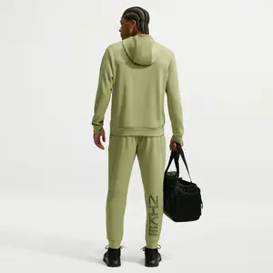 Nike Flex Dri-fit Uv Protection Training Jogger Pants