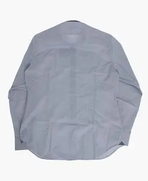 Corneliani Striped Shirt