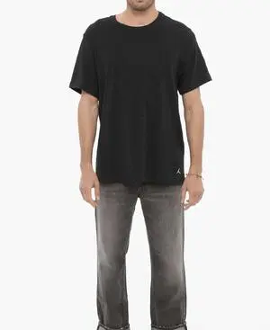 Nike Air Jordan Stretch T-shirts