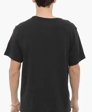 Nike Air Jordan Stretch T-shirts