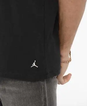 Nike Air Jordan Stretch T-shirts