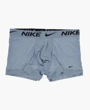 Nike Elite Breathe Dri-fit Boxers 3-pack