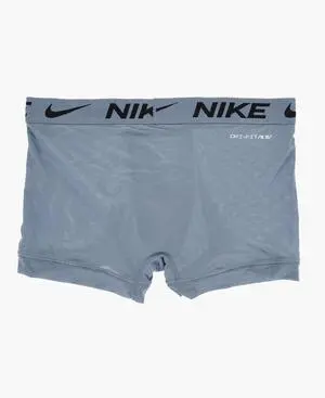 Nike Elite Breathe Dri-fit Boxers 3-pack