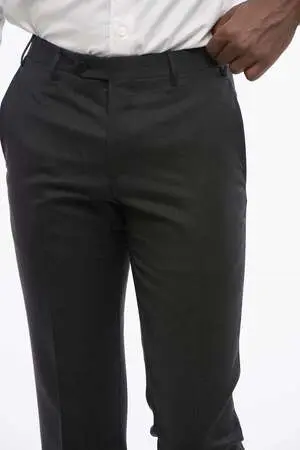 Corneliani Academy Trousers