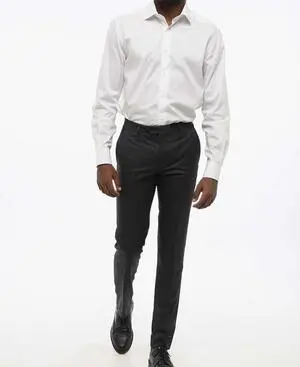 Corneliani Academy Trousers