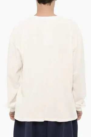 1989 STUDIO Studio Ranch Long-sleeve T-shirt