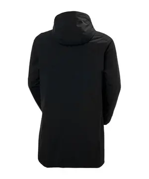 Helly Hansen Long-sleeve Jacket