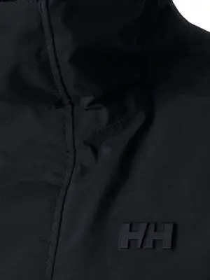 Helly Hansen Long-sleeve Jacket