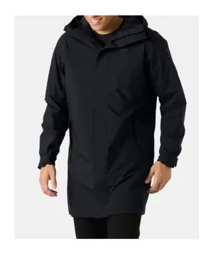 Helly Hansen Long-sleeve Jacket