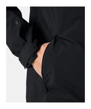 Helly Hansen Long-sleeve Jacket