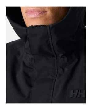 Helly Hansen Long-sleeve Jacket