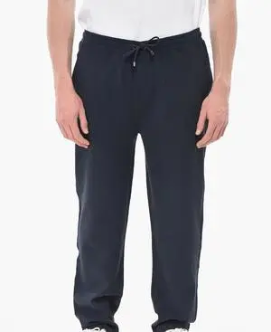 Corneliani Elastic-waist Joggers