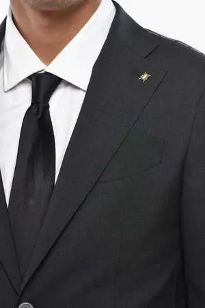 Corneliani Cc Collection Blazer