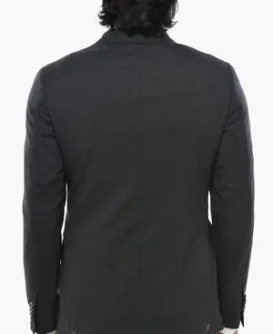 Corneliani Cc Collection Blazer
