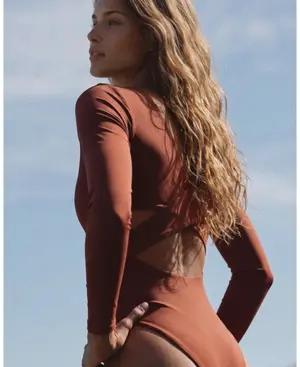 MALAI Liara One Piece