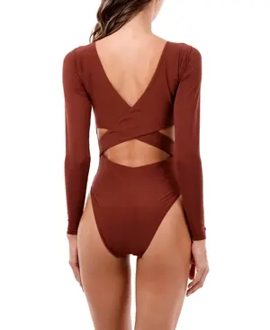 MALAI Liara One Piece