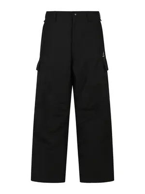 Balenciaga Cargo Pants
