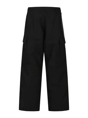Balenciaga Cargo Pants