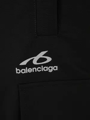 Balenciaga Cargo Pants