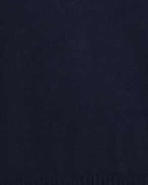 Khaite Wolfe Sweater Feale