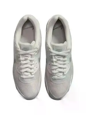 Nike Air Max 90 Sneakers