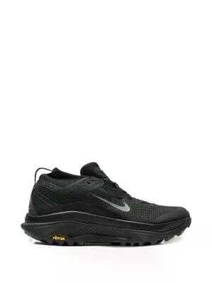 Nike Zegama Trail Gore-tex Sneakers - Black