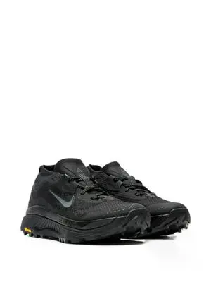 Nike Zegama Trail Gore-tex Sneakers