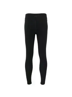 Varley Always High-rise Leggings