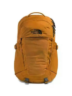 The North Face Recon Backpack - Orange