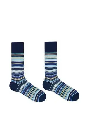 Paul Smith Signature Stripe' Three-pack Cracker Set