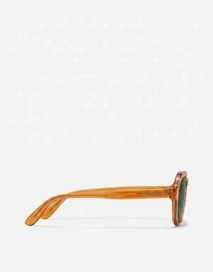Dolce & Gabbana Occhiale Sole-202609