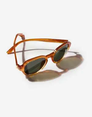 Dolce & Gabbana Occhiale Sole-202609