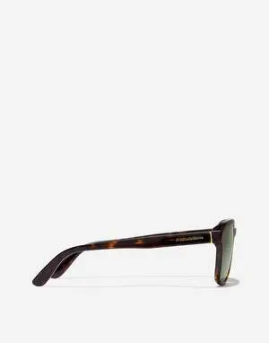 Dolce & Gabbana Occhiale Sole-202609