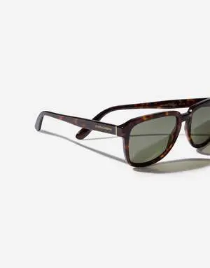 Dolce & Gabbana Occhiale Sole-202609