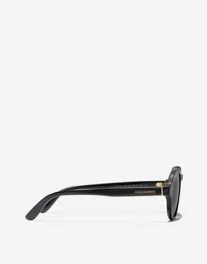 Dolce & Gabbana Occhiale Sole-202609