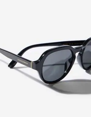 Dolce & Gabbana Occhiale Sole-202609