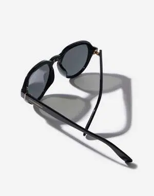 Dolce & Gabbana Occhiale Sole-202609