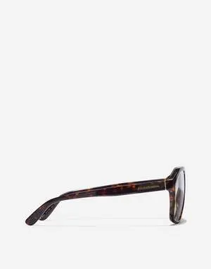 Dolce & Gabbana Occhiale Sole-202609