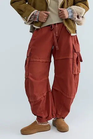VANS Light Platform Mules
