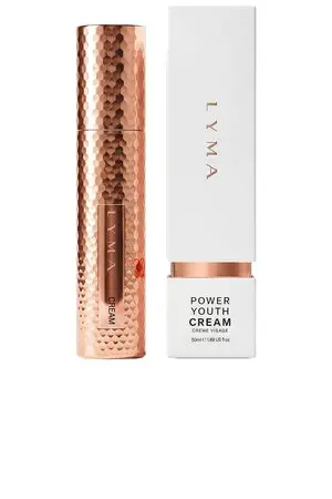 LYMA Power Youth Cream - N,a