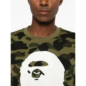 A BATHING APE T-shirts & Vests T-shirts