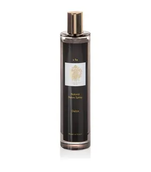 TIZIANA TERENZI Delox Room Spray - Black