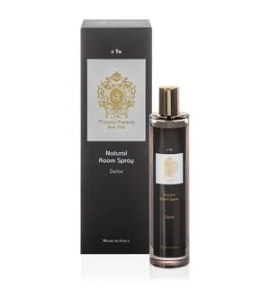 TIZIANA TERENZI Delox Room Spray