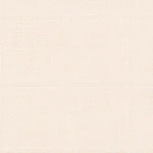 KONGES SLOJD Organic Cotton Cherry Muslin Cloths