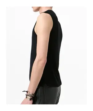 Our Legacy Bare Tank